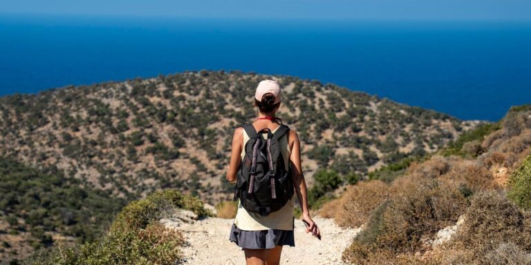 Crete Sightseeing: the Top 20 places you Cannot Miss - Crete Greece ...