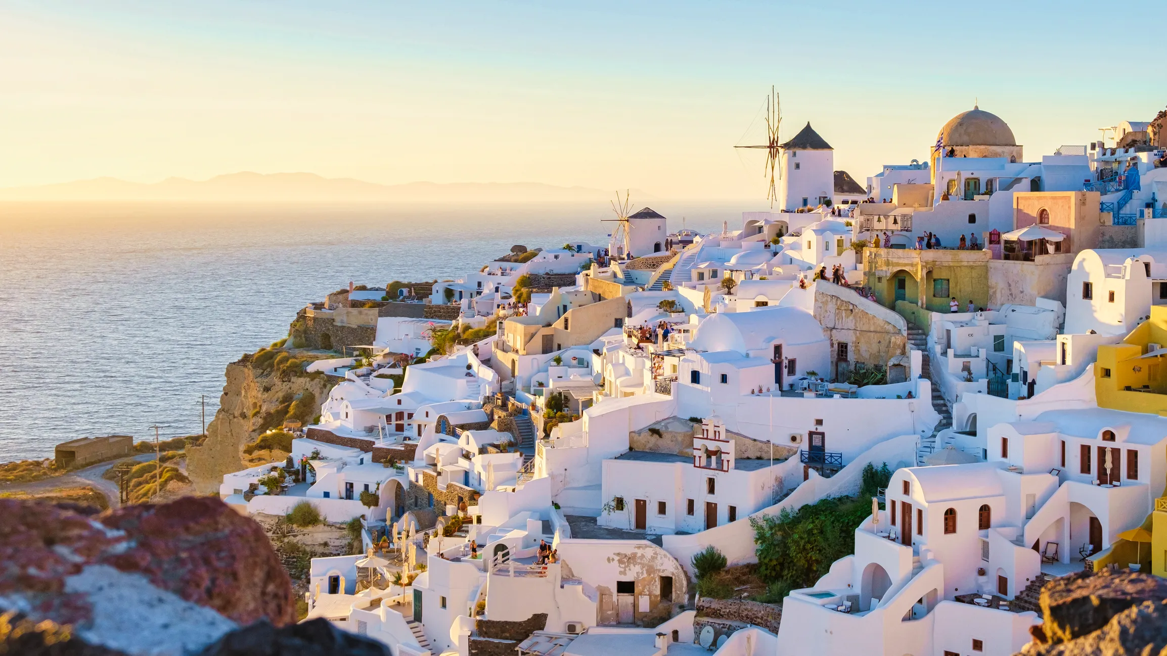 Holidays in Crete: Sun, Culture, and Adventure Awaits - Crete Greece ...